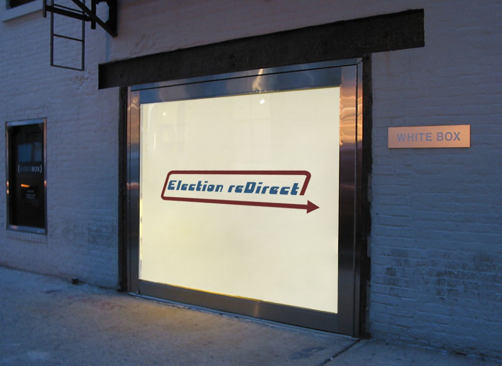 Screensavers Group – Robert Ransick